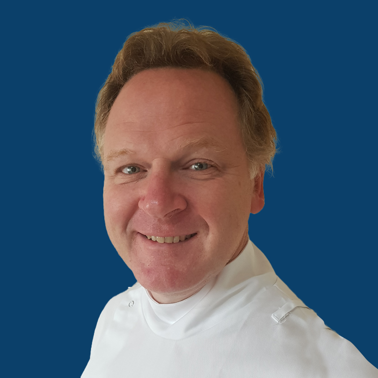 Body Back Up Healthcare | Helping You Work, Rest & Play Better!